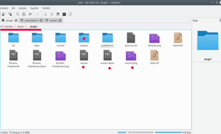 PCLinuxOS - Daykonun mekanı Chromium google api keys are missing disable linux