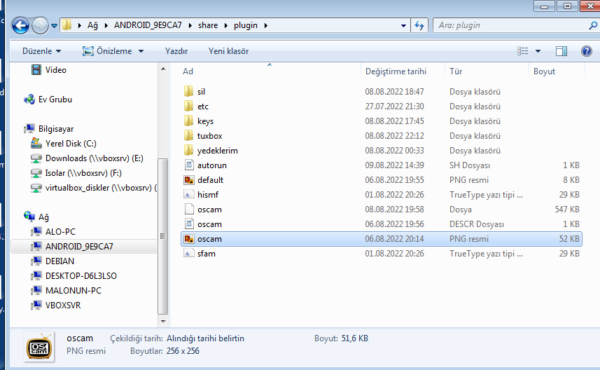 PCLinuxOS - Daykonun mekanı Chromium google api keys are missing disable linux