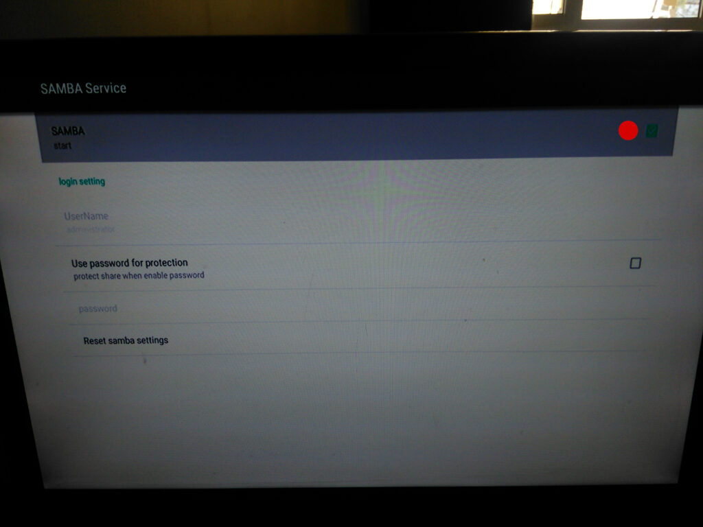 PCLinuxOS - Daykonun mekanı Chromium google api keys are missing disable linux